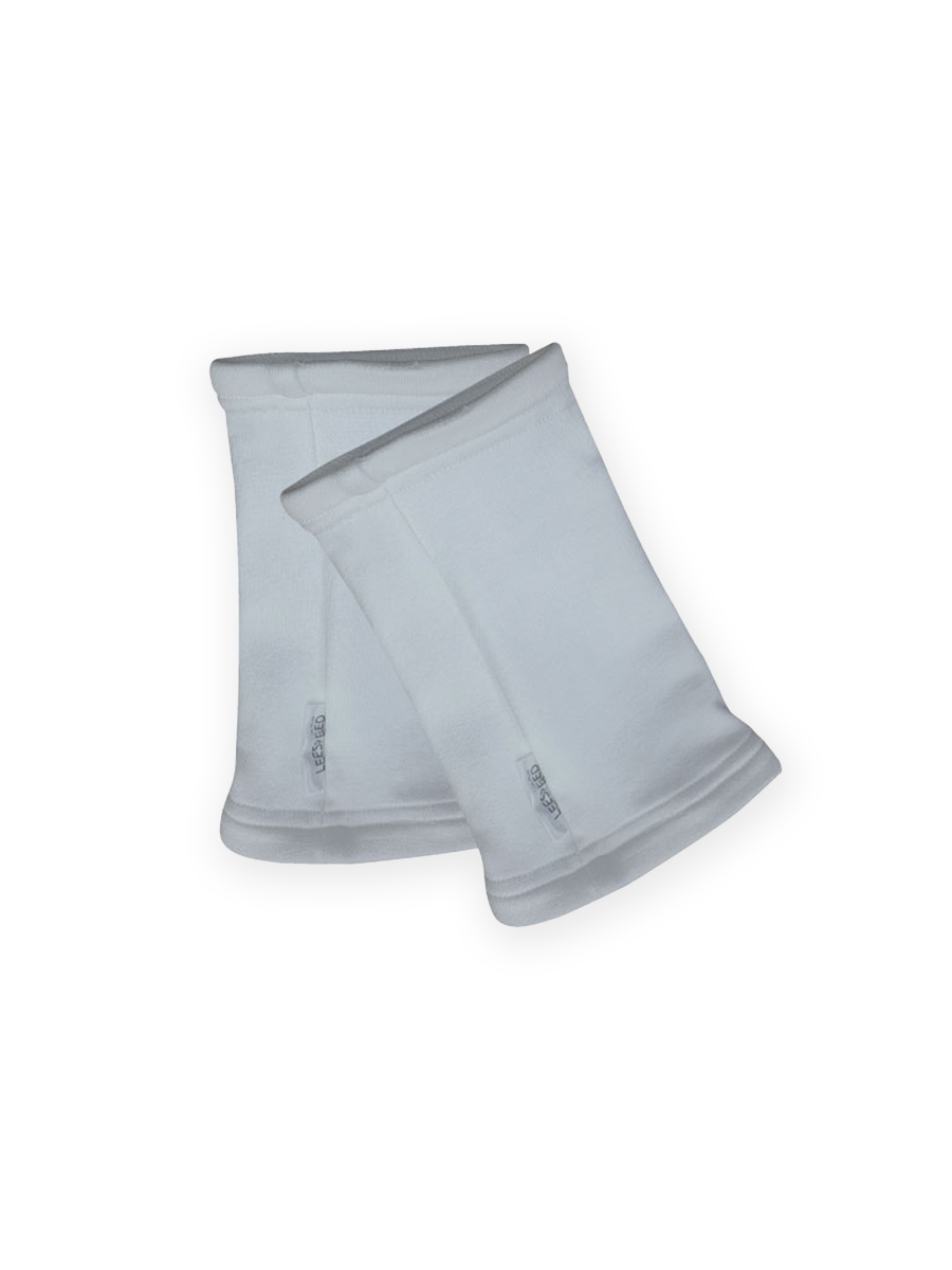 Ankle Protector – Home Shop Our Champions About Us Contact Us