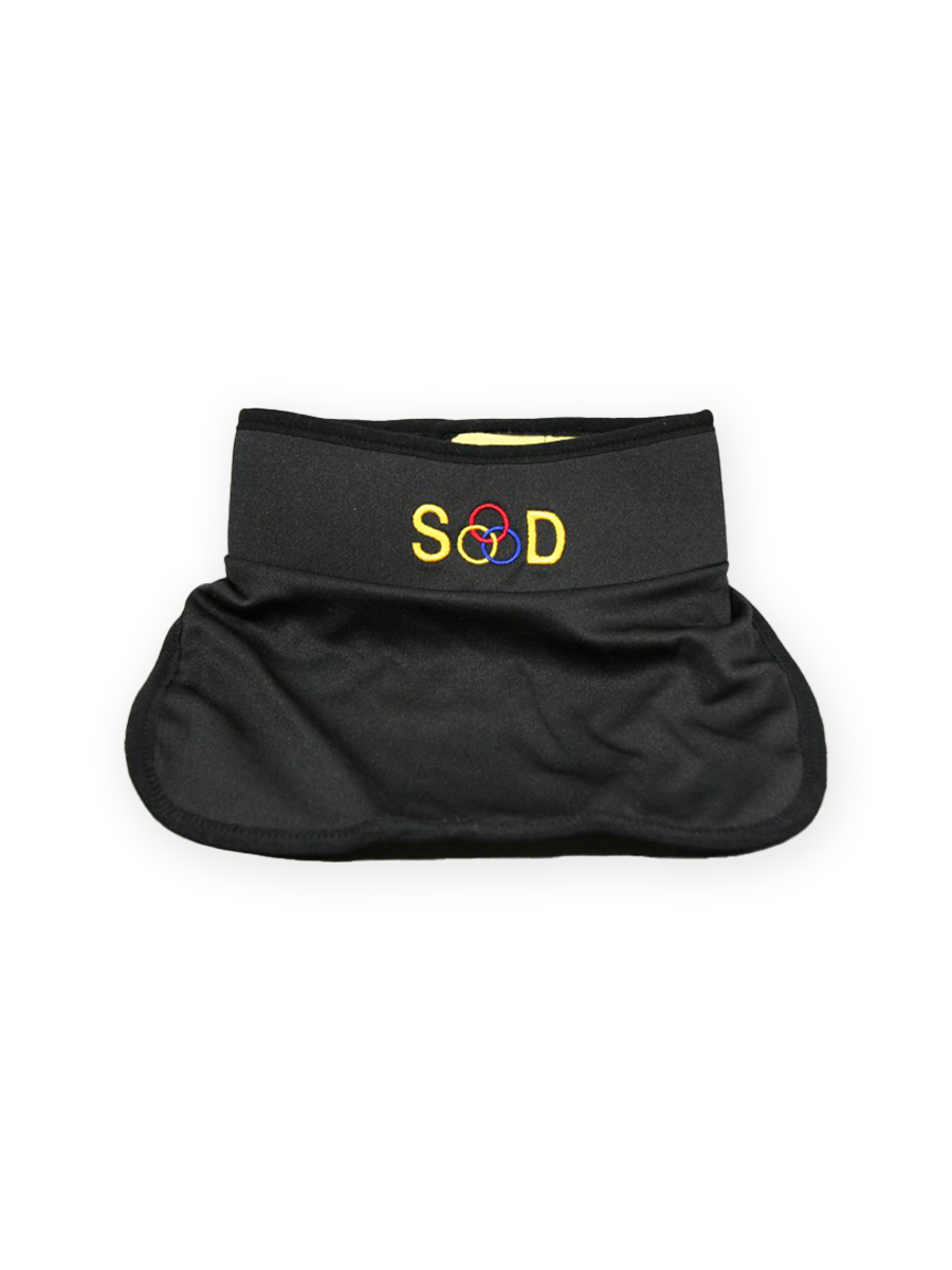 Neck Protector – Home Shop Our Champions About Us Contact Us